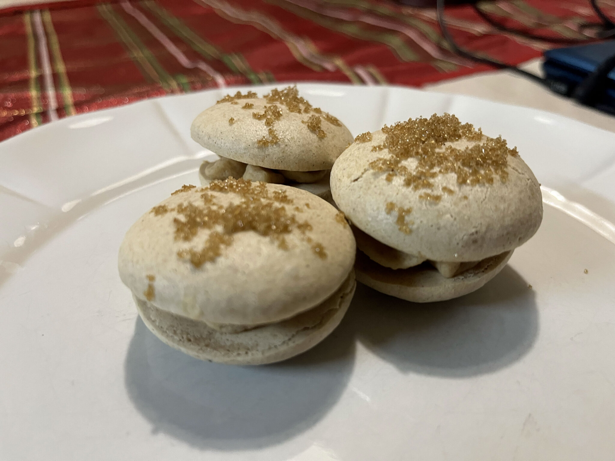 mywildflowerbakery.com